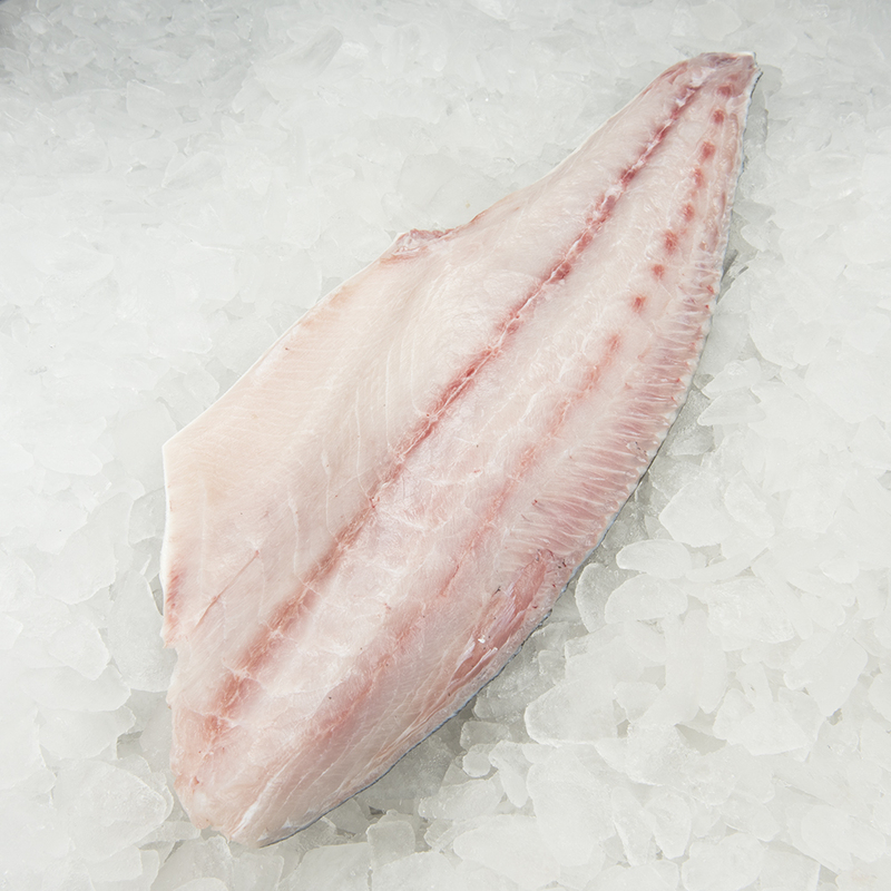 Our Seafood - Profish